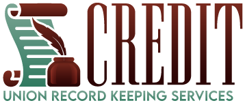Credit Union Record
